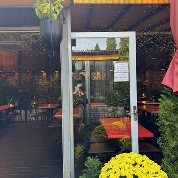 THE SWEET SAP - Updated November 2024 - 1893 Photos & 614 Reviews - 189 ...