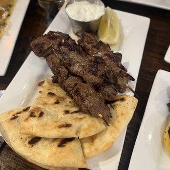 ZO GREEK - Updated December 2024 - 337 Photos & 276 Reviews - 355 ...