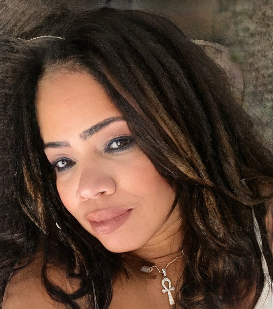 ADRIENNE MEDLEY - Updated May 2024 - Request Consultation - Atlanta ...