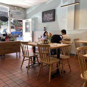 SE7ENBUDS RESTAURANT - TEMP. CLOSED - Updated December 2025 - 115 ...