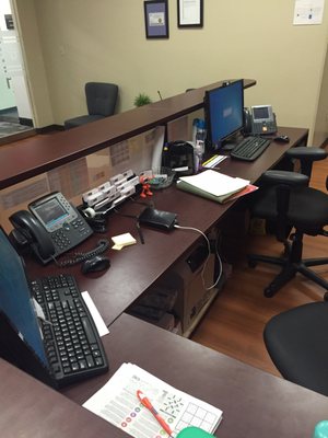 COMPUTER SYSTEMS INSTITUTE - Updated August 2025 - 33 Photos - 529 Main ...