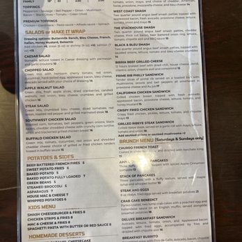 SOCIAL 45 CRAFT KITCHEN AND BAR - Updated February 2025 - 17 Photos ...