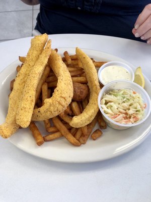 SEAHORSE GRILL - Updated May 2026 - 270 Photos & 367 Reviews - 3802 ...