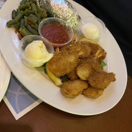 RIVERVIEW RESTAURANT - 157 Photos & 112 Reviews - 1650 S Casino Dr ...