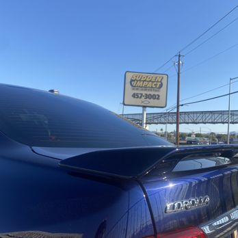 KAIZEN COLLISION CENTER - Updated January 2026 - 42 Photos & 74 Reviews ...