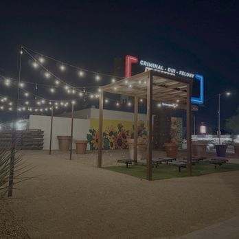 RESTAURANT PROGRESS - Updated September 2025 - 764 Photos & 349 Reviews ...