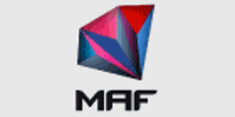 MAF GOLDSMITH - Updated June 2025 - 31 Photos - 9920 113 Avenue, Grande ...