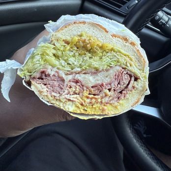 GHOST SANDO SHOP - Updated June 2025 - 472 Photos & 500 Reviews - 7801 ...