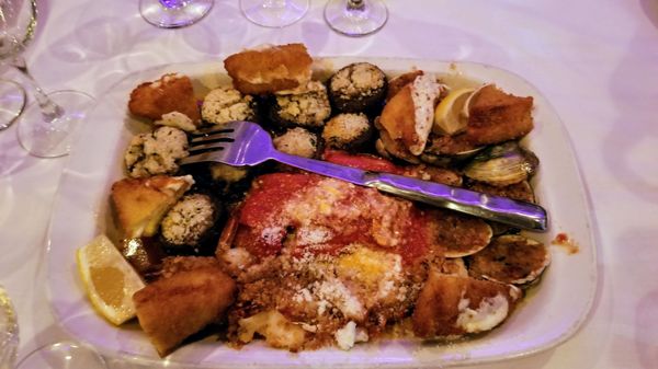 BOCELLI - 184 Photos & 174 Reviews - 1250 Hylan Blvd, Staten Island, NY ...