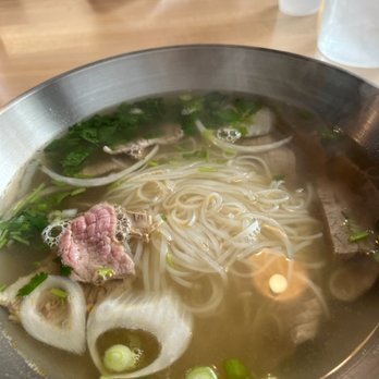 XANKIA - Updated June 2024 - 119 Photos & 177 Reviews - 222 W Wells St ...