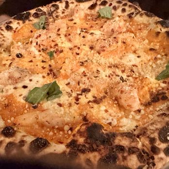 B SIDE PIZZA & WINE BAR - Updated April 2025 - 1078 Photos & 1370 ...