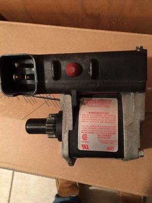 SEARS PARTS DIRECT - Updated October 2025 - 43 Photos & 904 Reviews ...