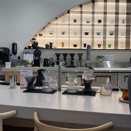 MOONWAKE COFFEE ROASTERS - Updated July 2025 - 604 Photos & 250 Reviews ...