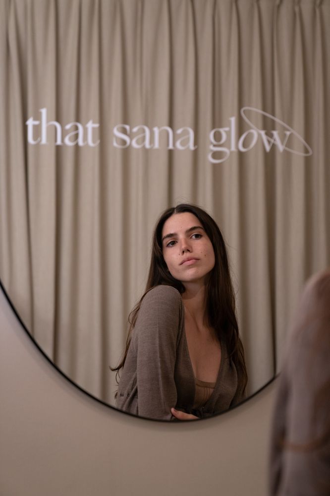 SANA SKIN STUDIO COCONUT GROVE - Updated December 2025 - 80 Photos & 80 ...