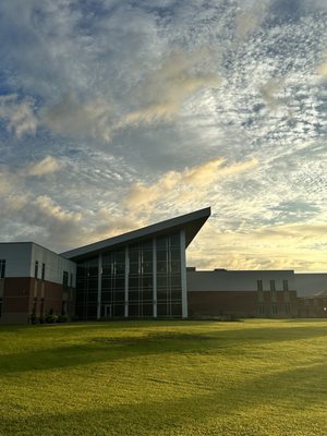 FAITHBRIDGE - Updated December 2025 - 16 Photos - 18000 Stuebner ...