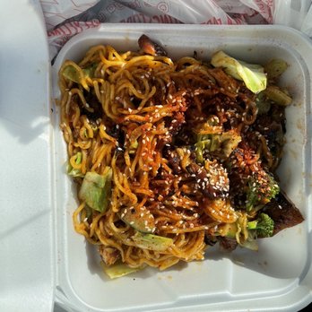 TOKYO STOP - Updated May 2024 - 90 Photos & 177 Reviews - 1335 W ...