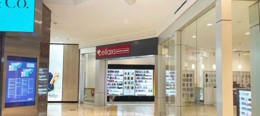 CELLAXS - SHORT HILLS - Updated May 2025 - 11 Photos - 1200 Morris Tpke ...