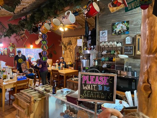 TREE HOUSE CAFE - Updated October 2025 - 165 Photos & 157 Reviews ...