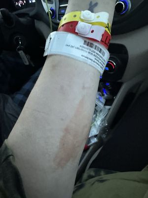 MERCY - Updated December 2025 - 37 Photos & 104 Reviews - 1235 E ...