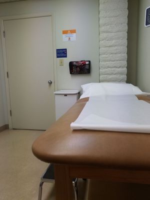 CONCENTRA URGENT CARE -PHOENIX METRO CENTER - Updated December 2025 ...