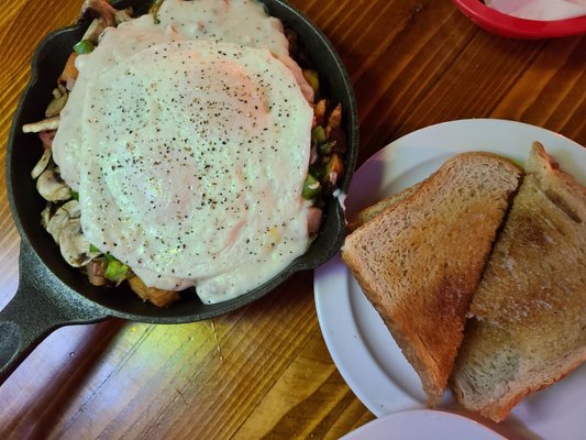 SANDY FAMILY RESTAURANT - Updated October 2025 - 60 Photos & 94 Reviews ...