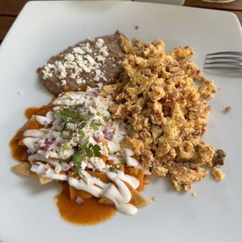 BOCA DELI - Updated July 2025 - 18 Photos & 13 Reviews - Ave Las. Redes ...