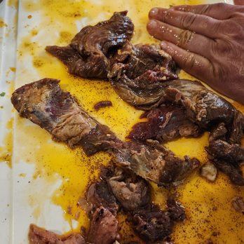 DICKMAN’S MEAT & DELI - Updated January 2026 - 90 Photos & 236 Reviews ...