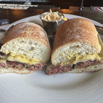 SIDEBAR GASTROPUB - Updated December 2025 - 136 Photos & 60 Reviews ...