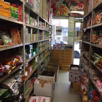 ASIA ORIENTAL MARKET - Updated October 2025 - 27 Photos & 46 Reviews ...