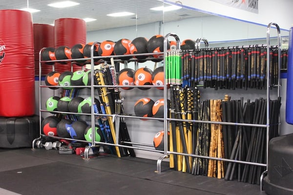 MASTER PETER’S ACADEMY OF MARTIAL ARTS - Updated January 2026 - 28 ...