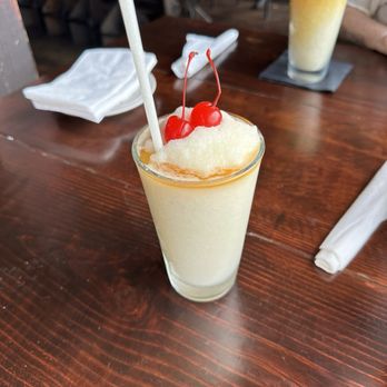 SWAMP HOUSE RIVERFRONT GRILL with reviews - Updated September 2024 ...