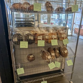 LITTLETON’S MARKET - Updated October 2025 - 51 Photos & 16 Reviews - 59 ...