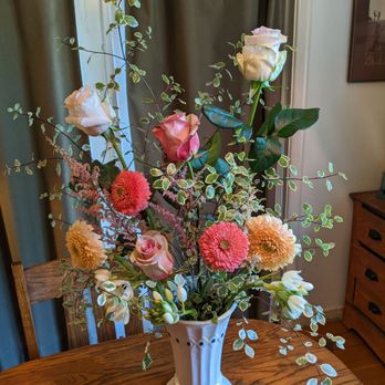 ARJAN FLOWERS & HERBS - Updated October 2025 - 118 Photos & 70 Reviews ...