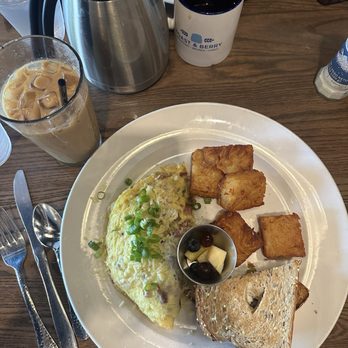 TOAST & BERRY - Updated August 2024 - 390 Photos & 343 Reviews - 9856 ...