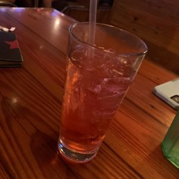 MILLER’S ALE HOUSE - Updated July 2025 - 97 Photos & 155 Reviews - 126 ...