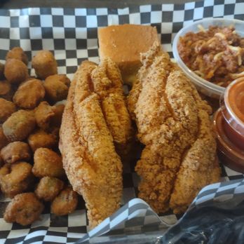 SOUL GOODE - Updated February 2025 - 87 Photos & 75 Reviews - 12568 ...