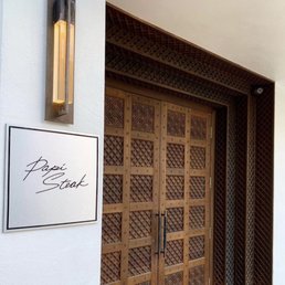 PAPI STEAK MIAMI BEACH - Updated January 2026 - 1085 Photos & 637 ...