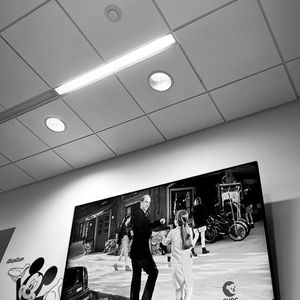 HEALTHBRIDGE CHILDREN’S HOSPITAL - Updated October 2025 - 13 Photos ...