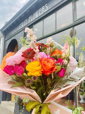 COLLY FLOWERS - Updated October 2025 - 114 Photos & 22 Reviews - 143 ...