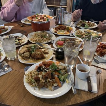 FLAMINGO PALACE - Updated May 2025 - 184 Photos & 362 Reviews - 350 E ...