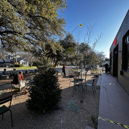 FIRST LIGHT BOOKS - Updated July 2025 - 117 Photos & 70 Reviews - 4300 ...