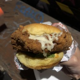 375 CHICKEN ‘N FRIES - Updated May 2026 - 775 Photos & 444 Reviews ...