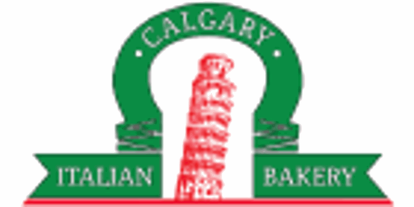 CALGARY ITALIAN BAKERY - Updated September 2025 - 5310 5 Street ...