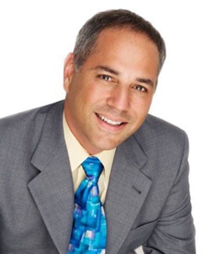 DAVID SILBER, DMD - Updated December 2025 - 10 Photos - Dallas, Texas ...