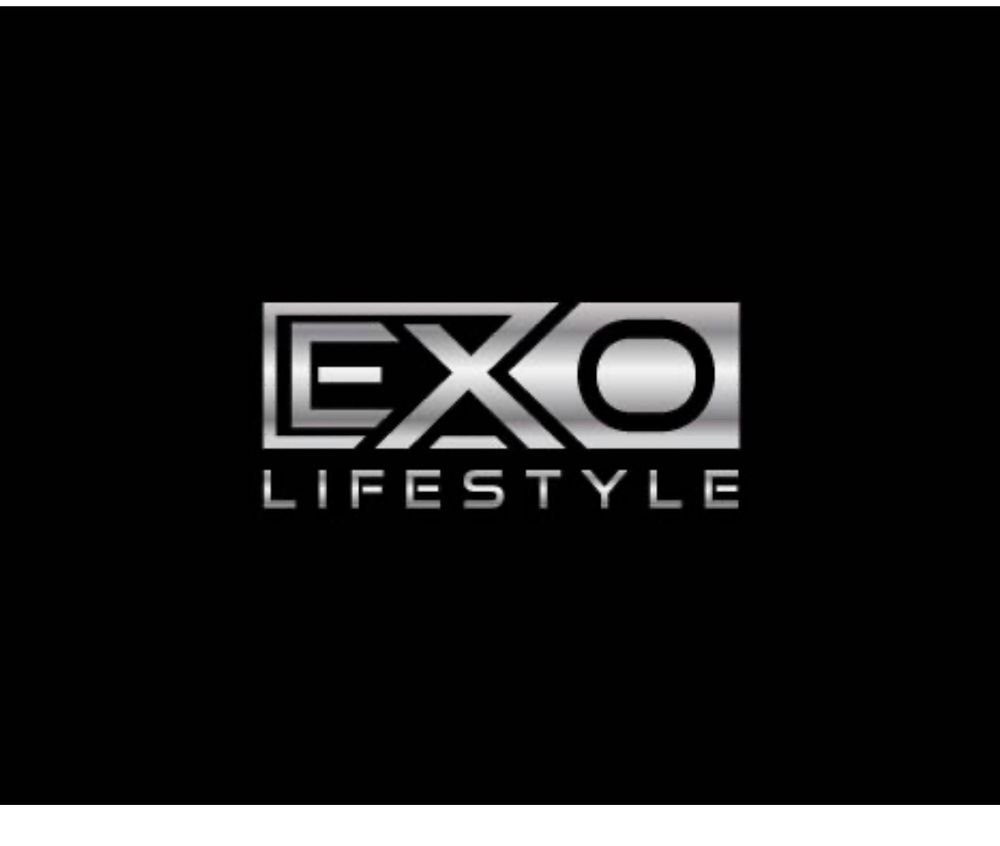EXO 360 LIFESTYLE - Adamsville, Alabama - Photo Booth Rentals - Phone Number - Yelp