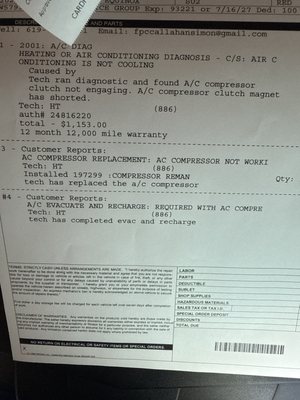 DRIVER’S WAY - Updated January 2026 - 19 Photos - 100 Drivers Way ...