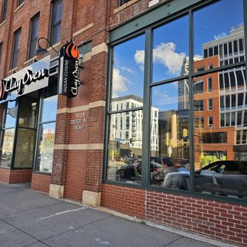 CLAY OVEN - Updated November 2025 - 91 Photos & 89 Reviews - 1027 S ...