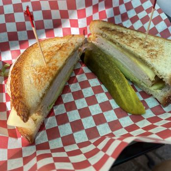 MADISON PRODUCE COMPANY - Updated December 2025 - 44 Photos & 60 ...