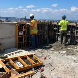 DOA’S CONTRACTING - 15 Photos - 3464 Bailey Ave, Bronx, NY - Yelp