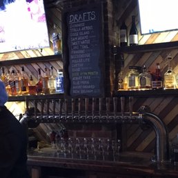 RED ROCK TAP AND GRILL - Updated December 2025 - 183 Photos & 238 ...